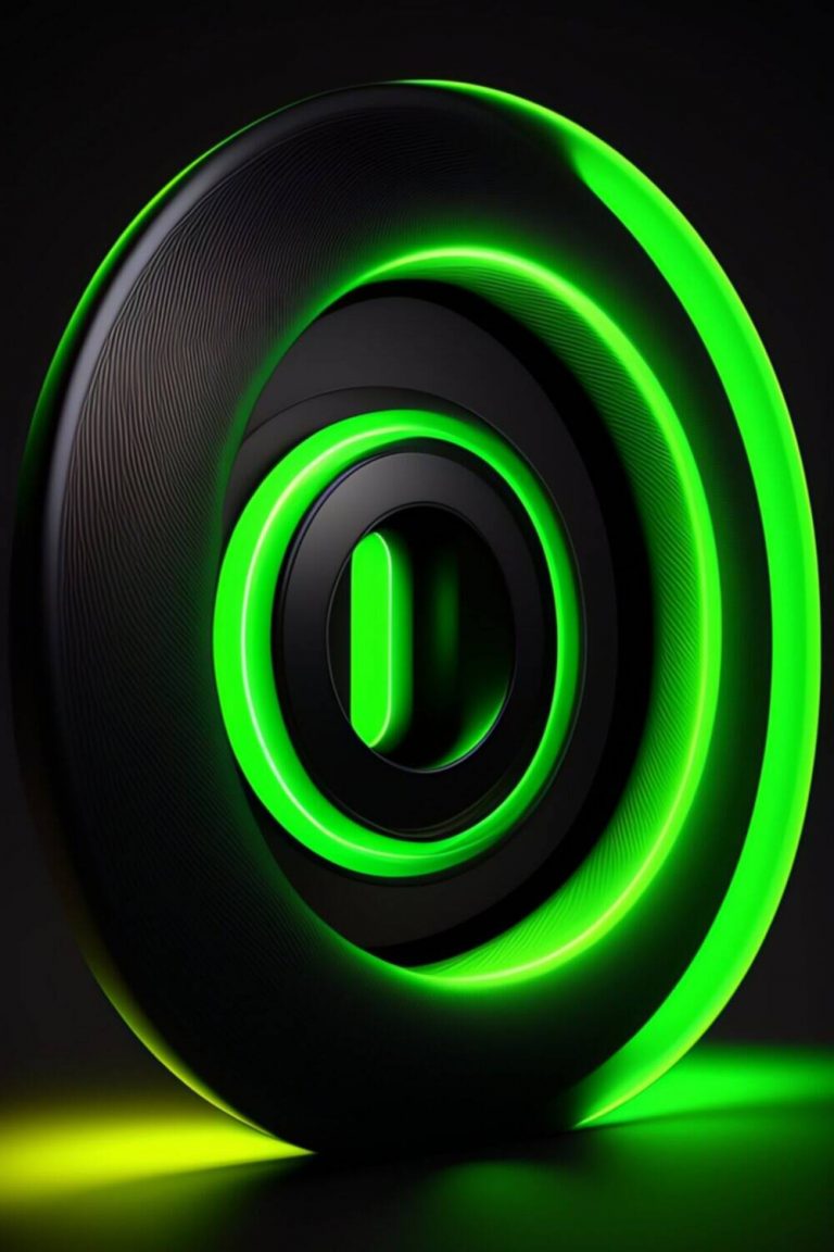 Nvidia RTX 4070: Лучшая карта для бюджетных VR-игр?